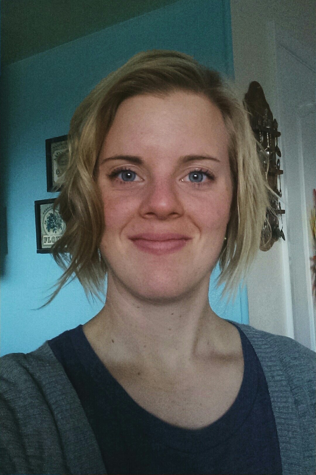 About – Johanna Johnson